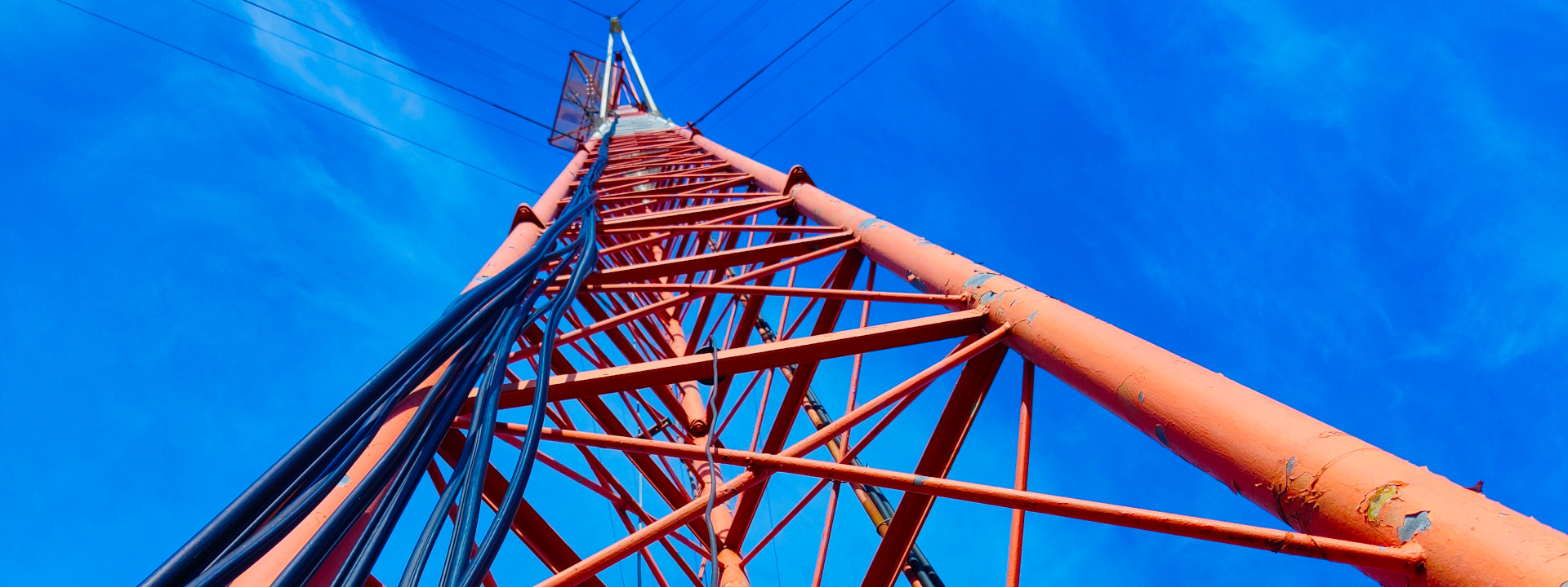 Michigan Radio Amateurs Technological Society – Home of the RATS