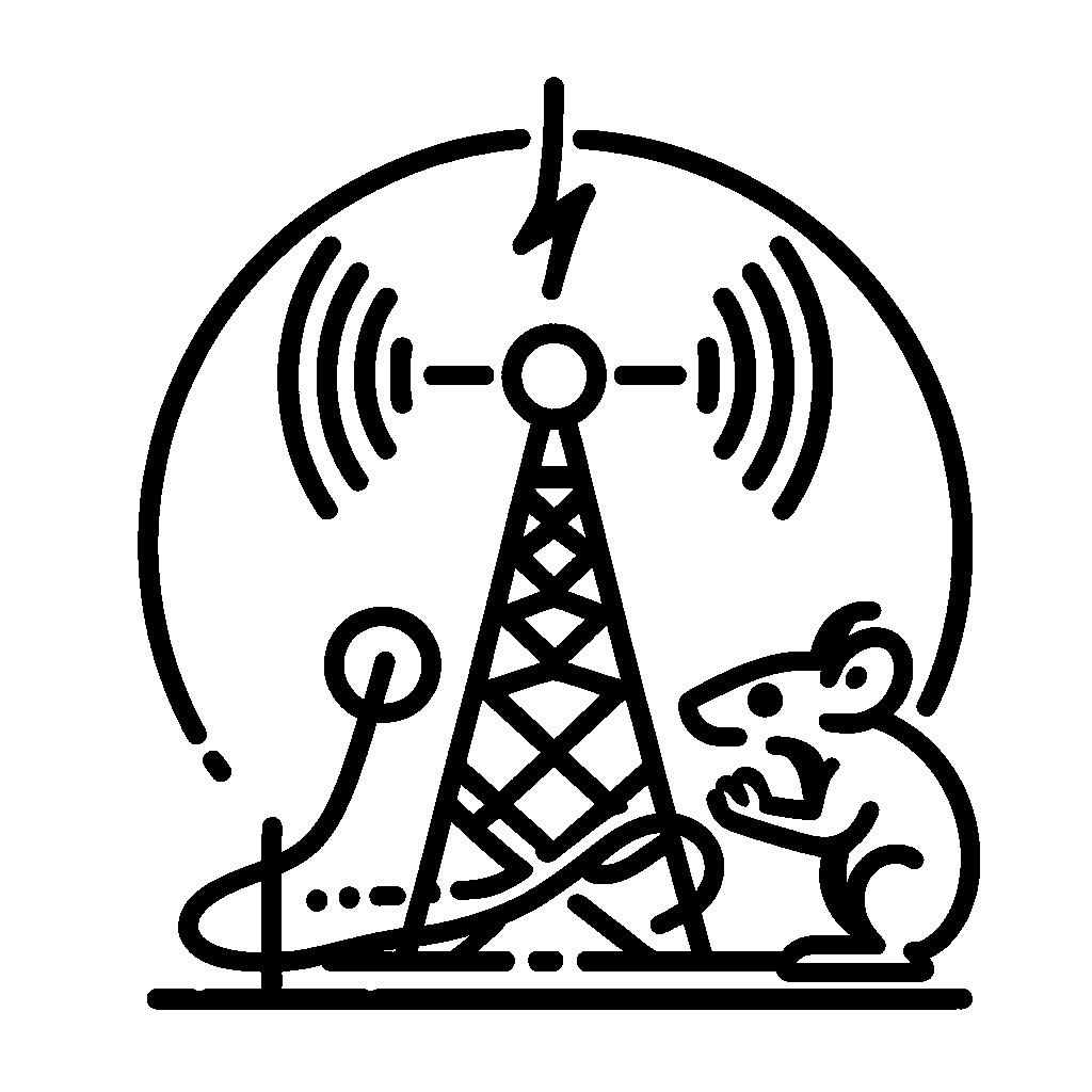 Michigan Radio Amateurs Technological Society – Home of the RATS