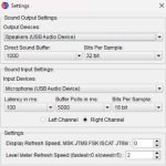 Kenwood TS-2000 with Digirig & Flrig: A Simple How-To Guide