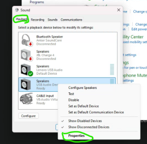 Kenwood TS-2000 with Digirig & Flrig: A Simple How-To Guide